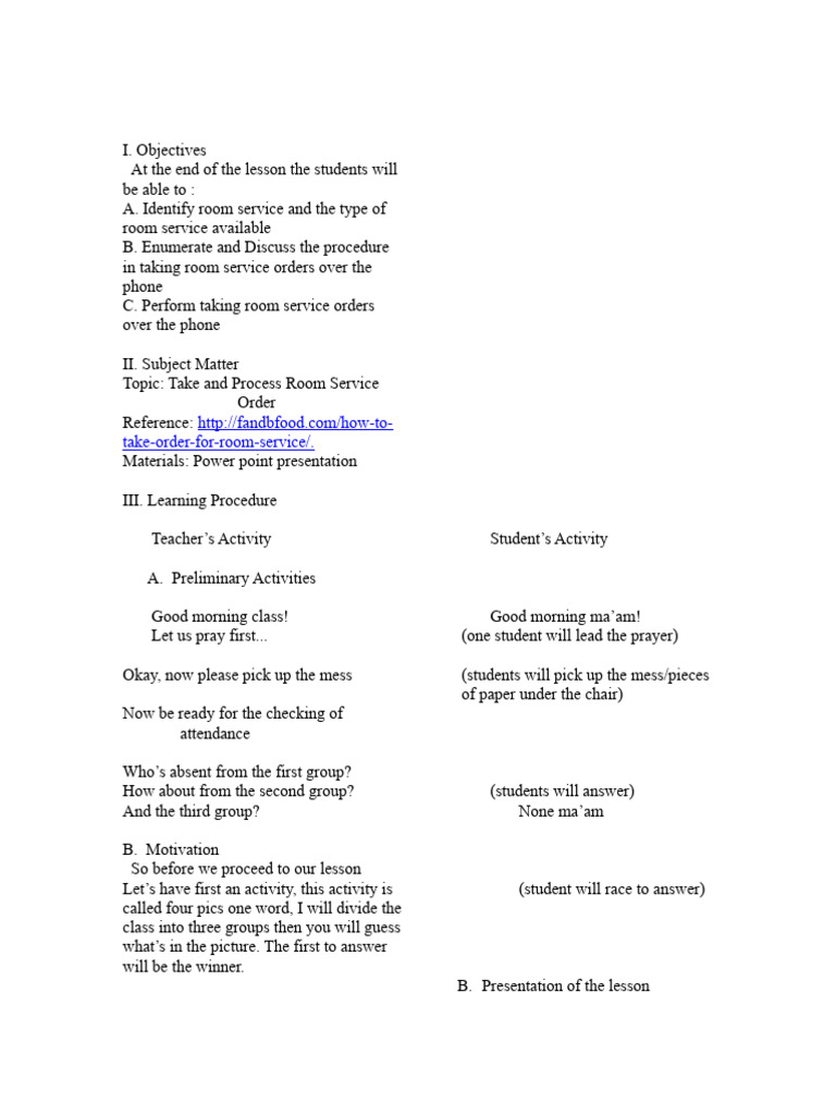 Final Demo LP | PDF | Human Communication | Learning