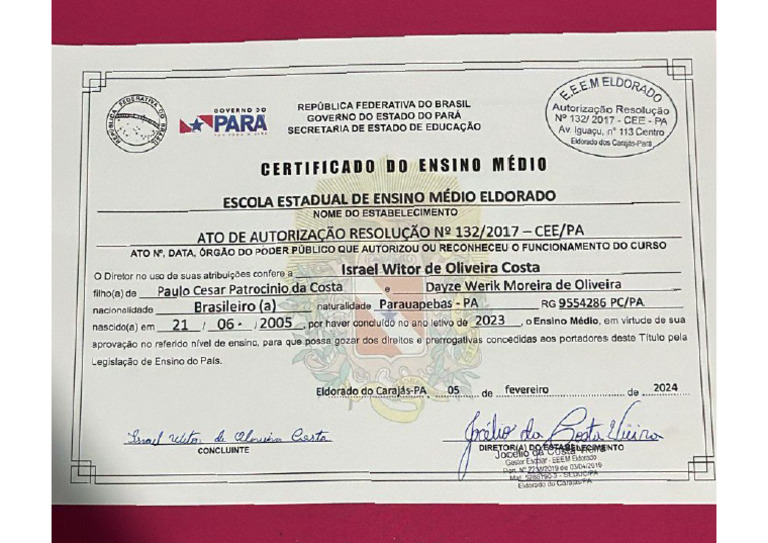 Image To PDF 20240205 21.35.19 | PDF