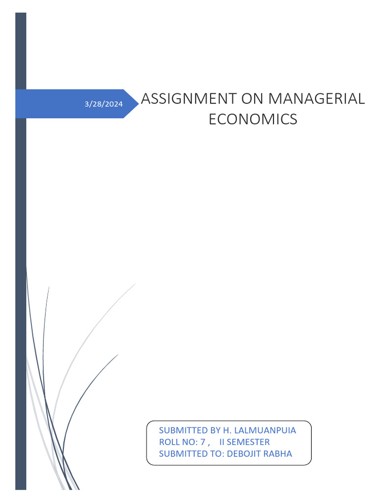 Inflation | PDF | Cost Of Living | Inflation