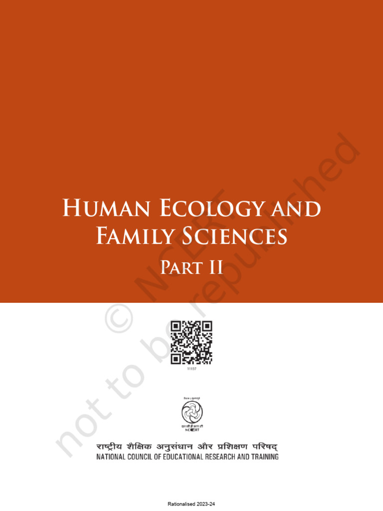 Kehe 2 Ps | PDF | Adolescence | Developmental Psychology