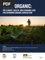 TDS Luwax A | PDF | Wax | Materials