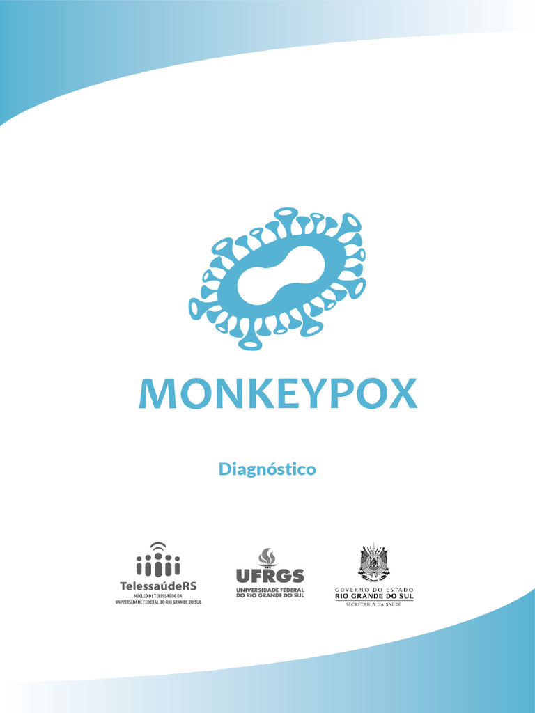 Diagramado Módulo 2 | Download grátis PDF | Vírus | Microbiologia