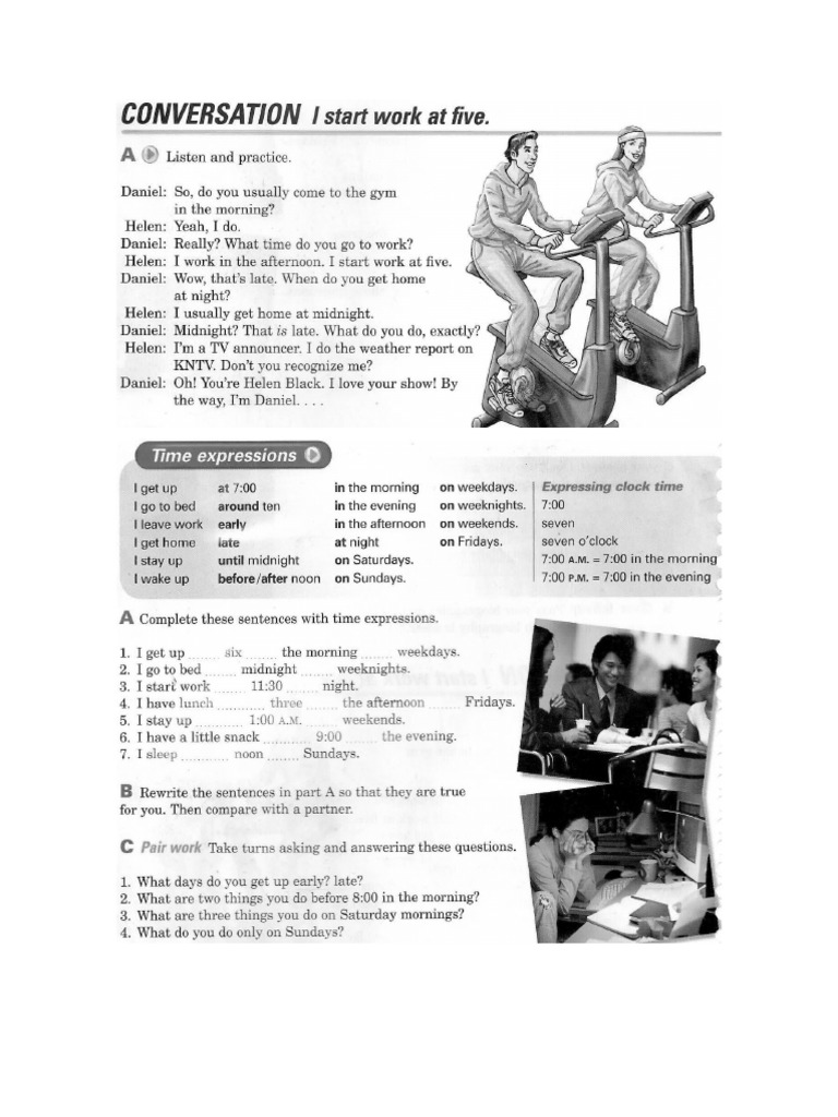 U2 F Pdf