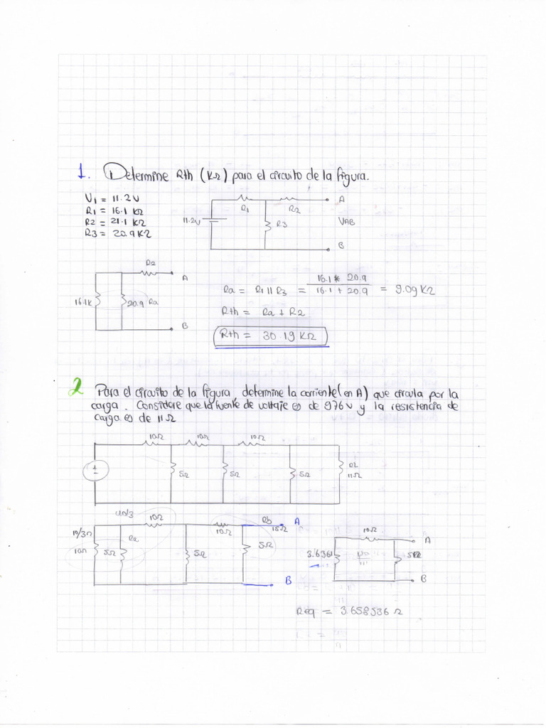 Tarea2 NasimbaBrayan | PDF