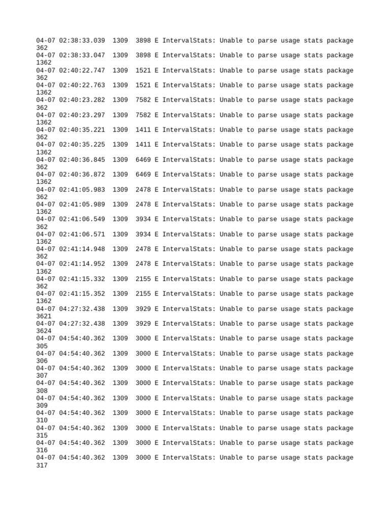 Momentum | PDF | Software Engineering | Computer Architecture