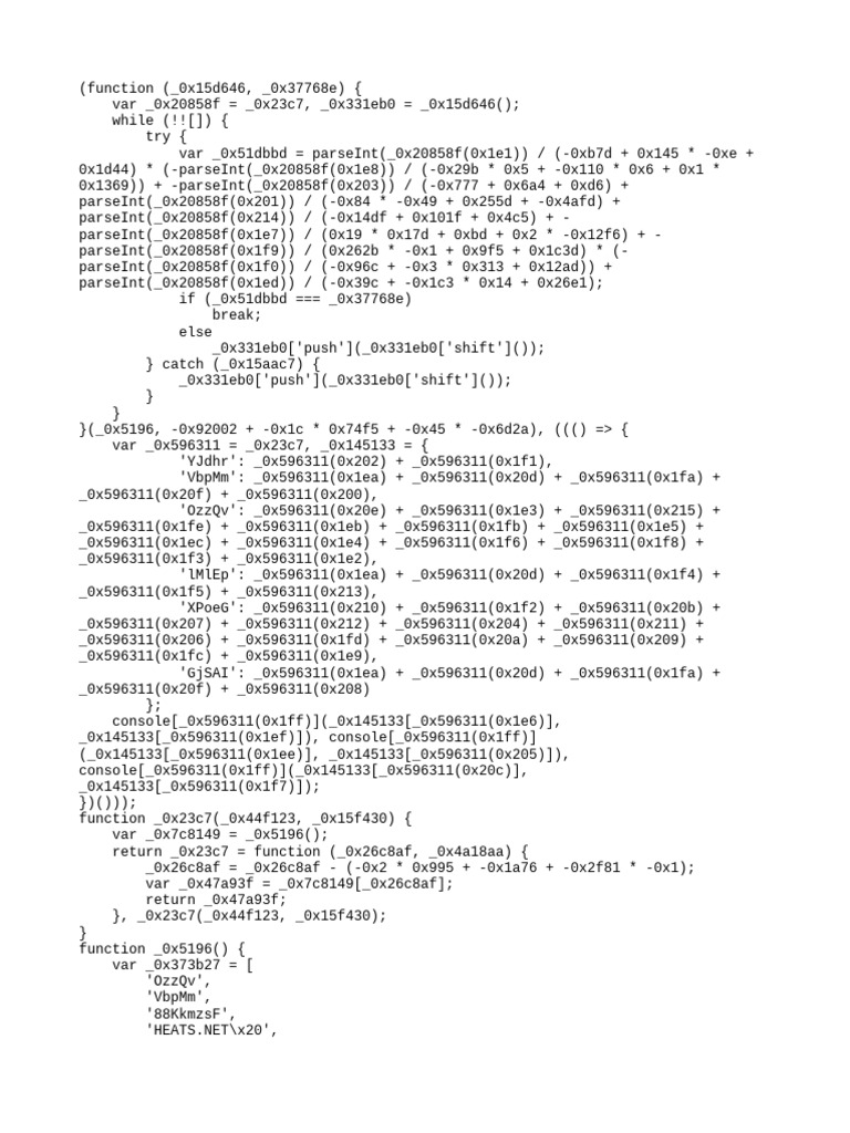 Get Gold | PDF | Computer Programming
