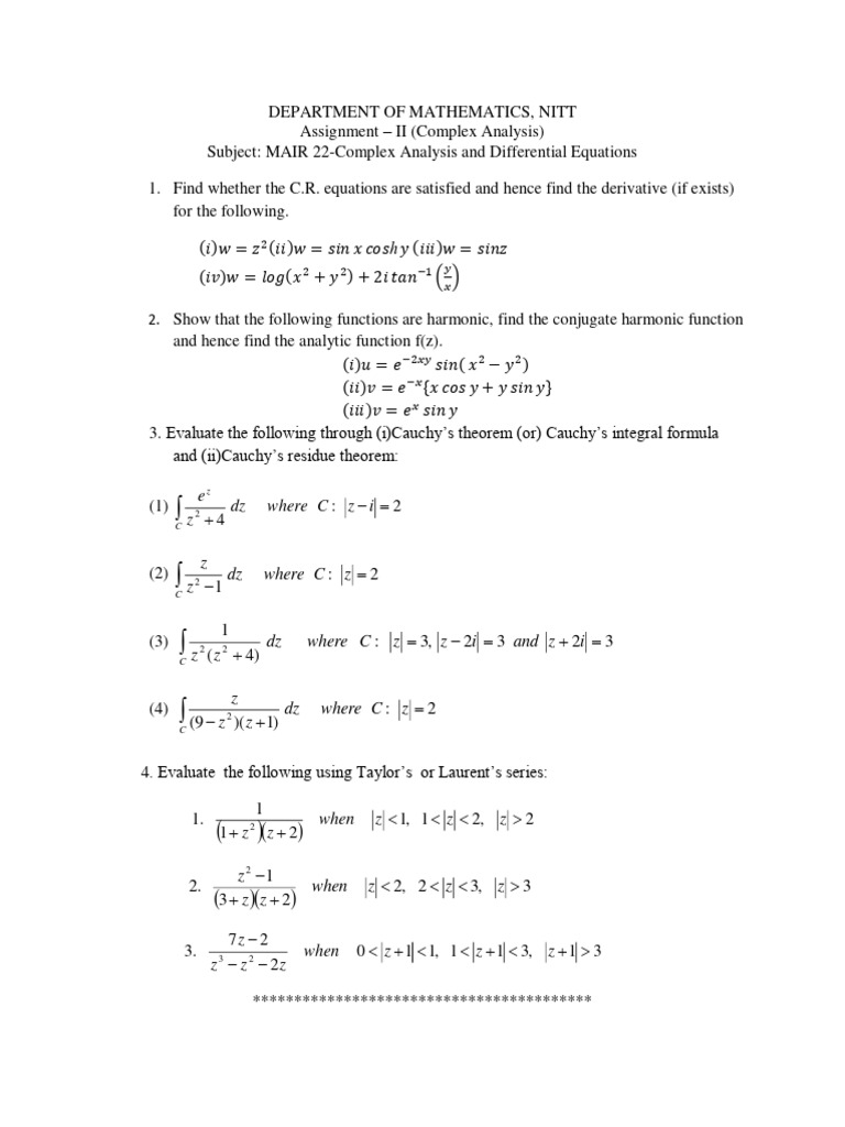 Assign 2 Pdf