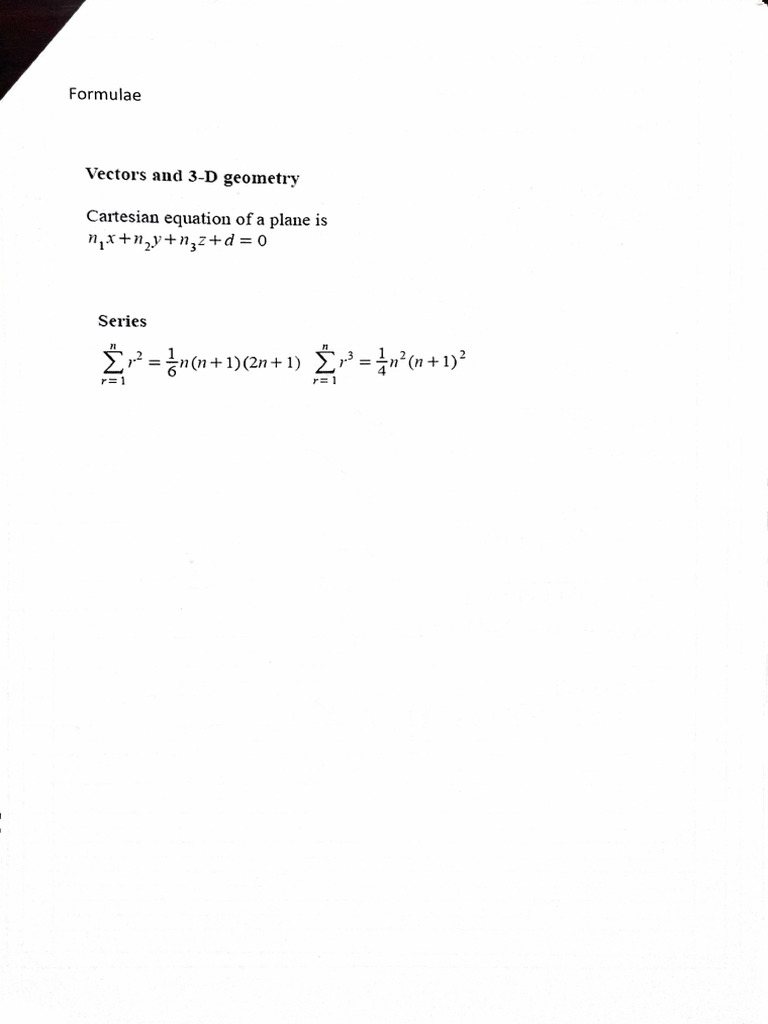 2021 Paper Eoy Paper | PDF