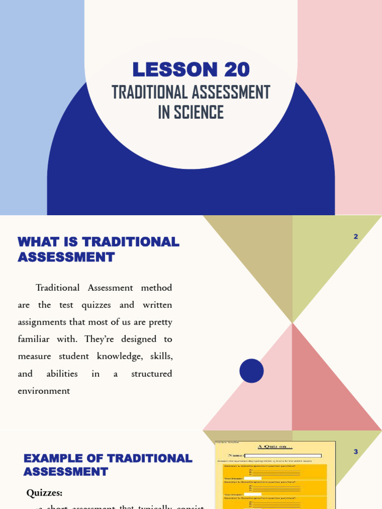 Aliena | PDF | Educational Assessment | Educational Assessment And Evaluation