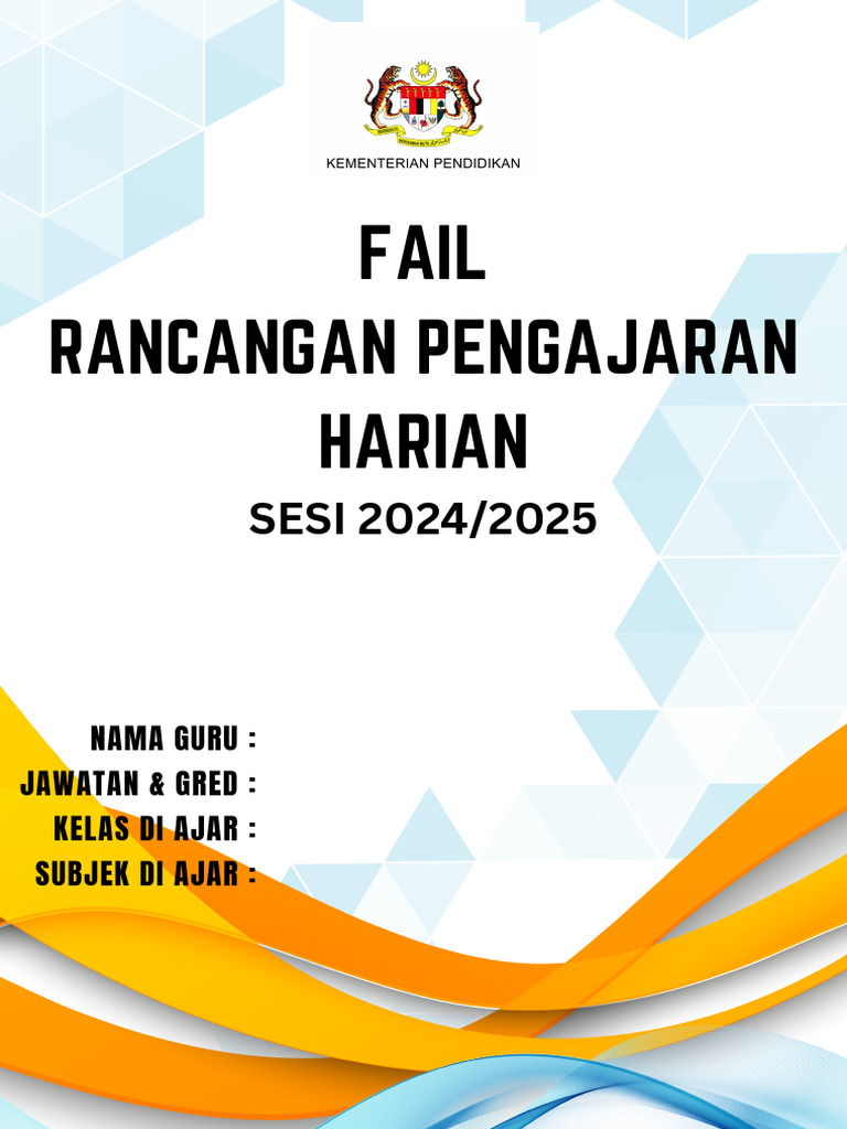 RPH 2024 | PDF