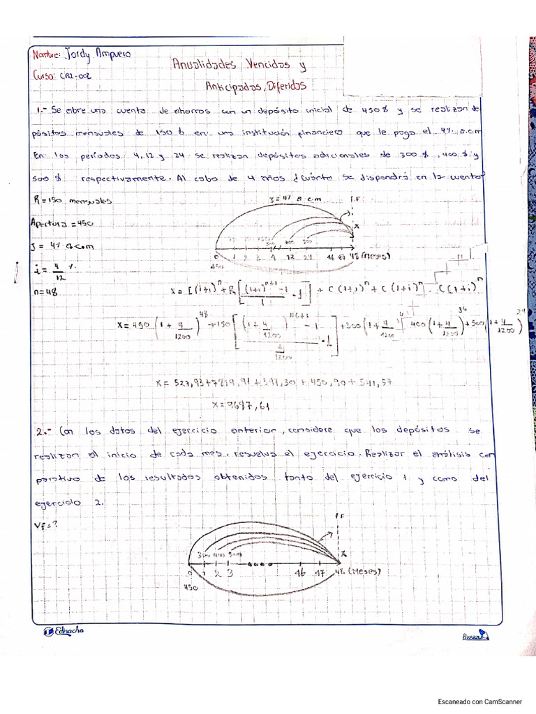 Tarea 11 | PDF