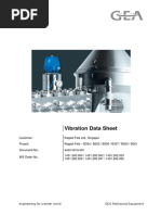 Flygt Basic Repair Kit. Kit Catalogue | PDF | Pump | Hydraulics