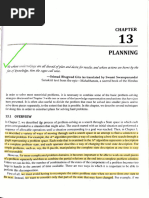 Decomposition Test Questions - KS3 Computer Science Revision - BBC ...