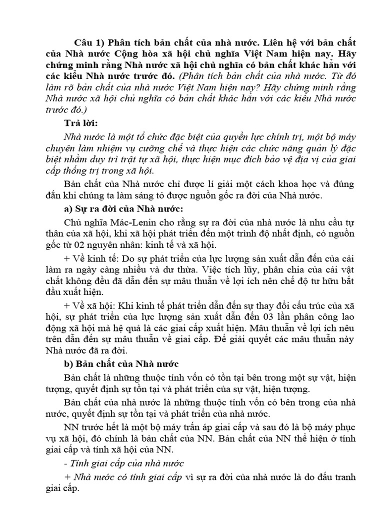 NNPL | PDF