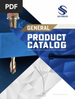 SAE Bolt Torque Chart - Grade 2, Grade 5, Grade 8 - Mechanicology | PDF ...