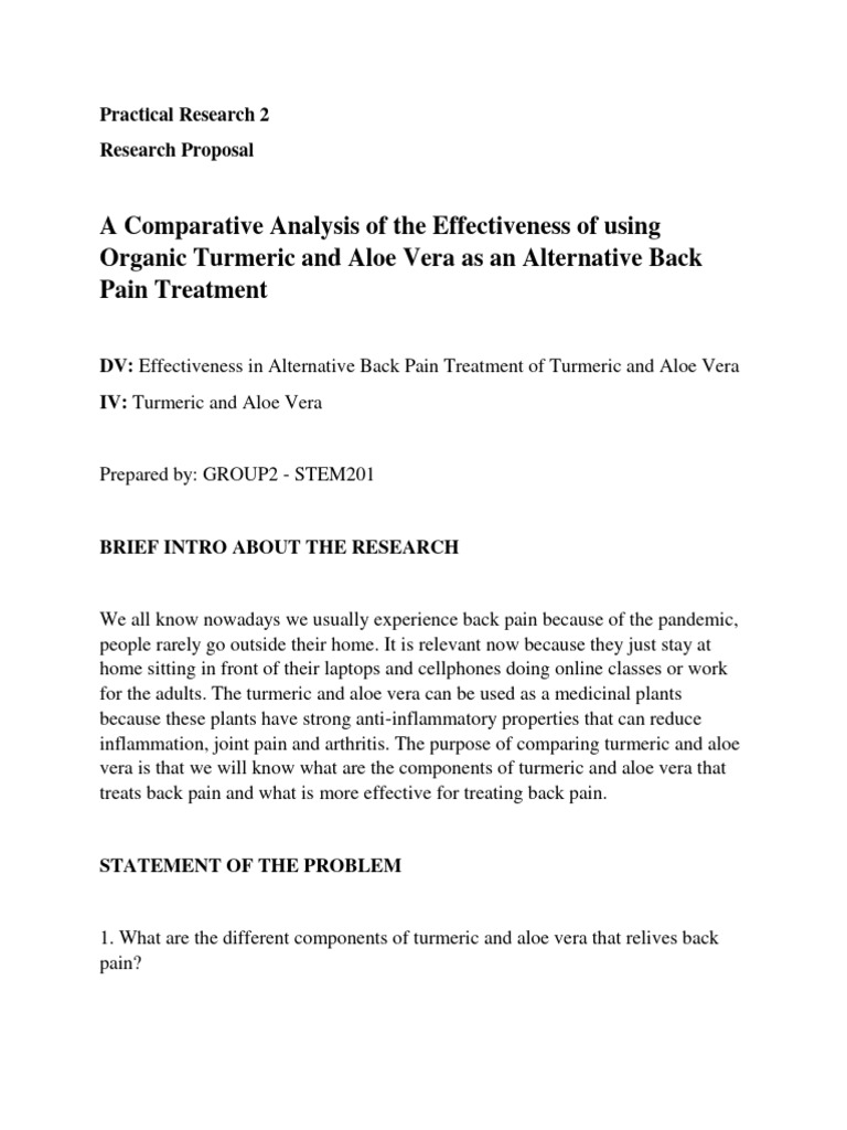 Final Defense | PDF | Sampling (Statistics) | Experiment