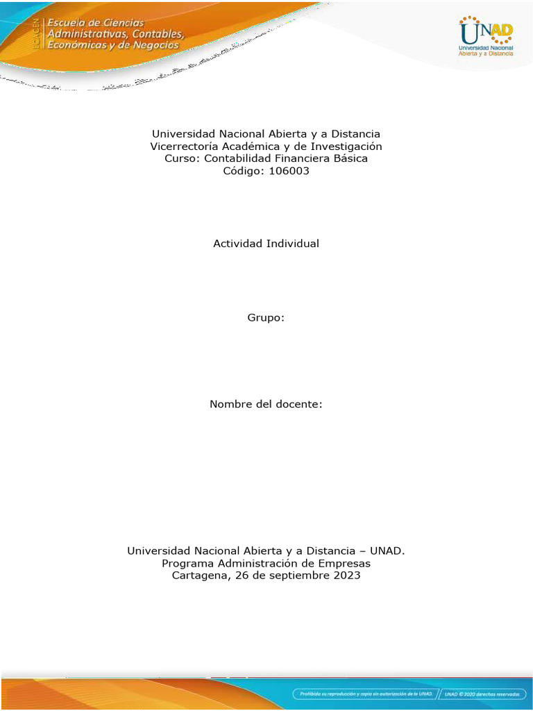 Tesorera Fase1 | PDF | Contabilidad | Tarjeta de débito