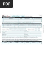 1000 CCS | PDF | Payments | Retail Financial Services