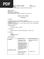 Letrang T | PDF