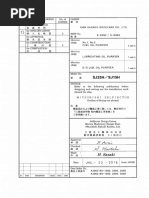 Hfo Purifier Manual PDF | PDF