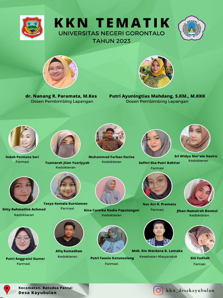 PDF 20230402 150658 0000 | PDF