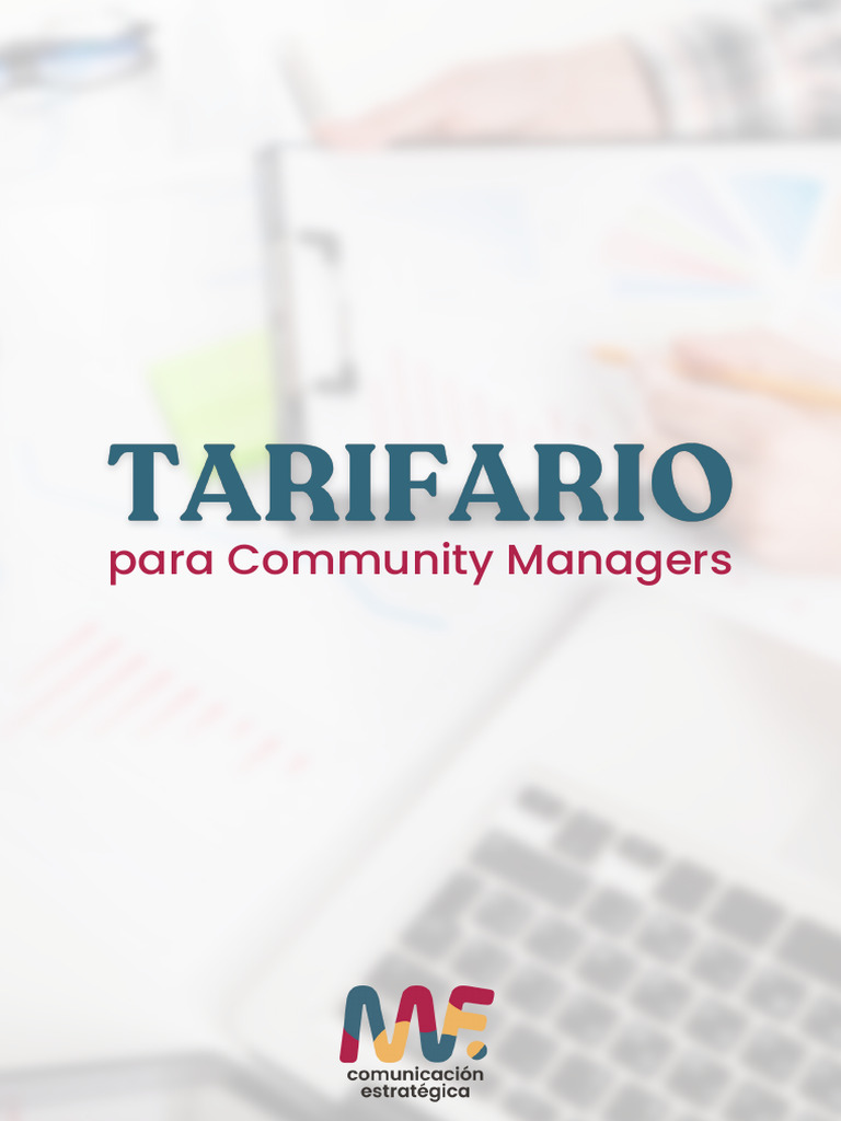 Tarifa Rio CM 2024 Oficial | PDF | Dólar de los Estados Unidos | Economias