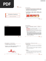 Classificacao de Killip | PDF