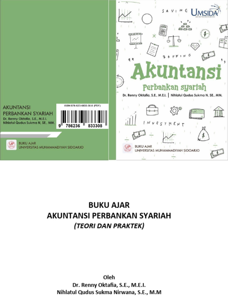 Teori dan Praktik Sukuk Syariah | PDF | Seni | Teknologi & Rekayasa