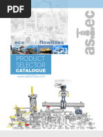 AdvantaPure - Overall Catalogue | PDF | Pipe (Fluid Conveyance) | Radio ...