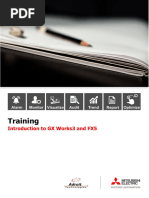 Defense Acquisition Life Cycle Wall Chart v1.3 | PDF | Business