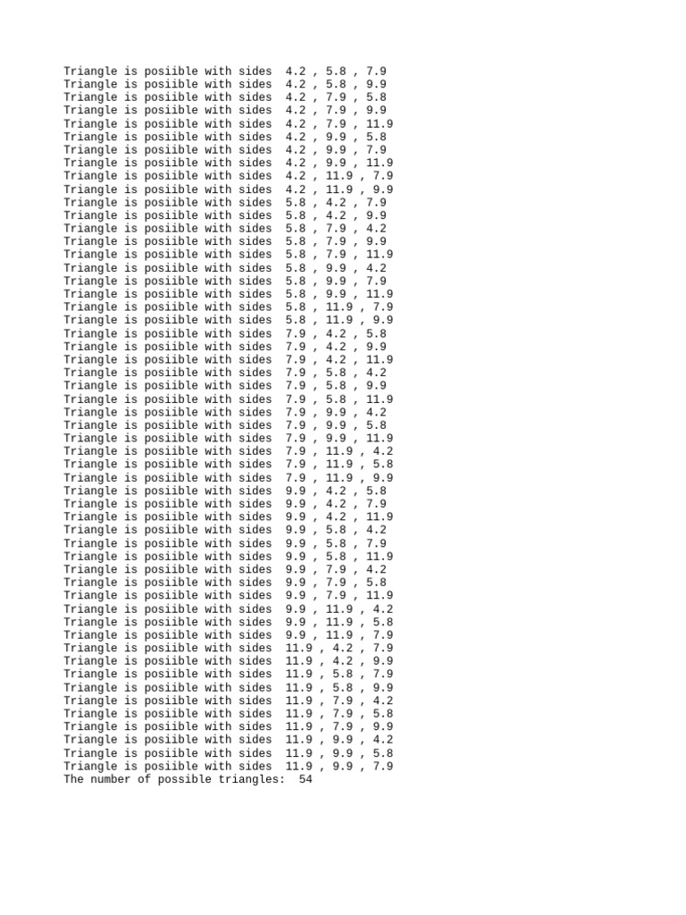 Prob 2 Output Pdf Language Arts And Discipline Home And Garden 