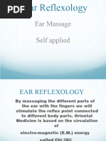 TCM Essential Books | PDF | Acupuncture | Acupressure