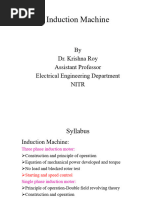 IES Lighting Handbook 10th Edition PDF | PDF | Lighting | Light