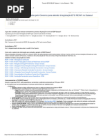 GFIP - Sem Movimento Passo A Passo | PDF | Informática