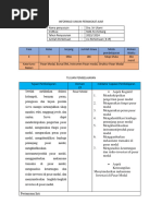 Modul Ajar Ekonomi X - Bab.1 Konsep Ilmu Ekonomi | PDF
