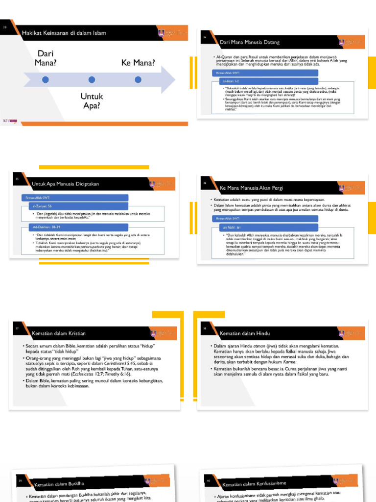 PowerPoint Presentation | PDF