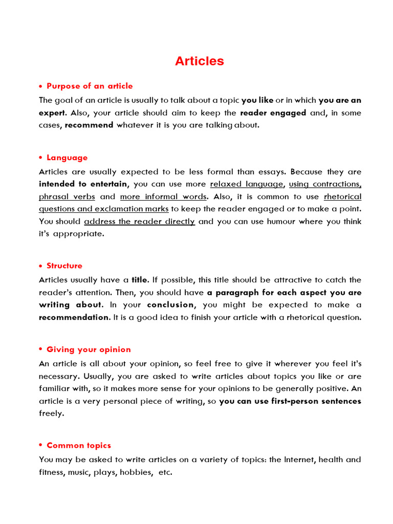 Articles Guide Pdf Internet Human Communication