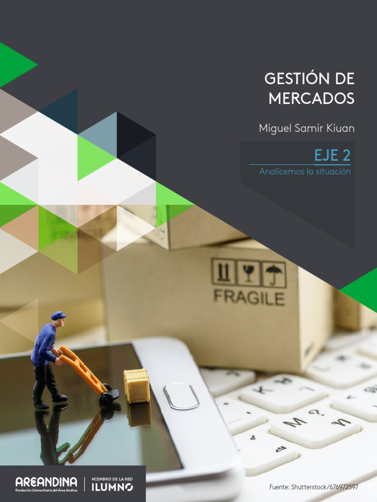 Referent e 2 | PDF | Publicidad digital | Producto (Negocio)