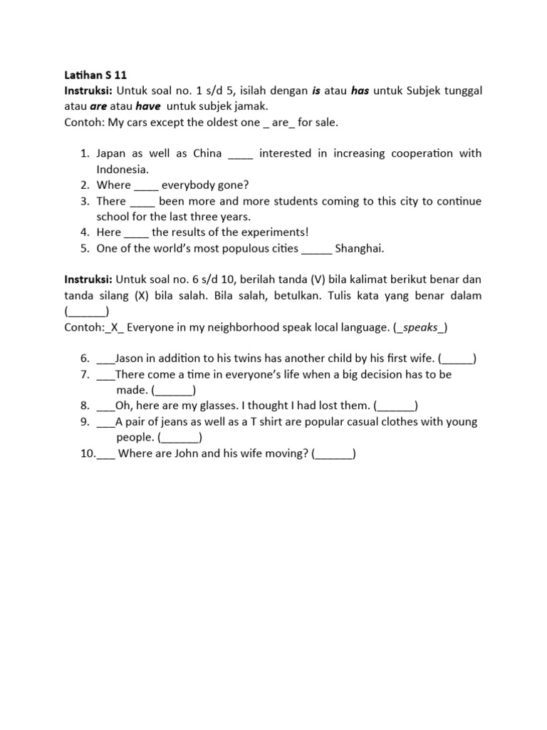 Chapter 2 C 2 Compound Sentence | PDF | Language Arts & Discipline