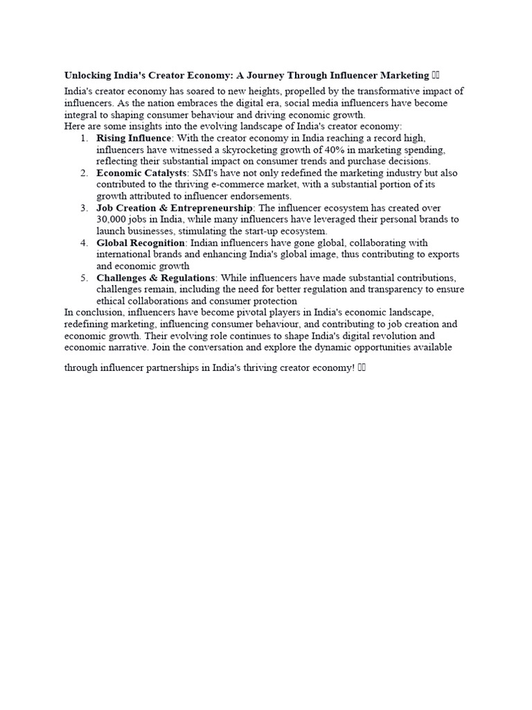 Ai Manufacturing Pdf Automation Creativity