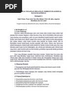 Modulus Elastisitas | PDF | Metode & Bahan Ajar | Sains & Matematika