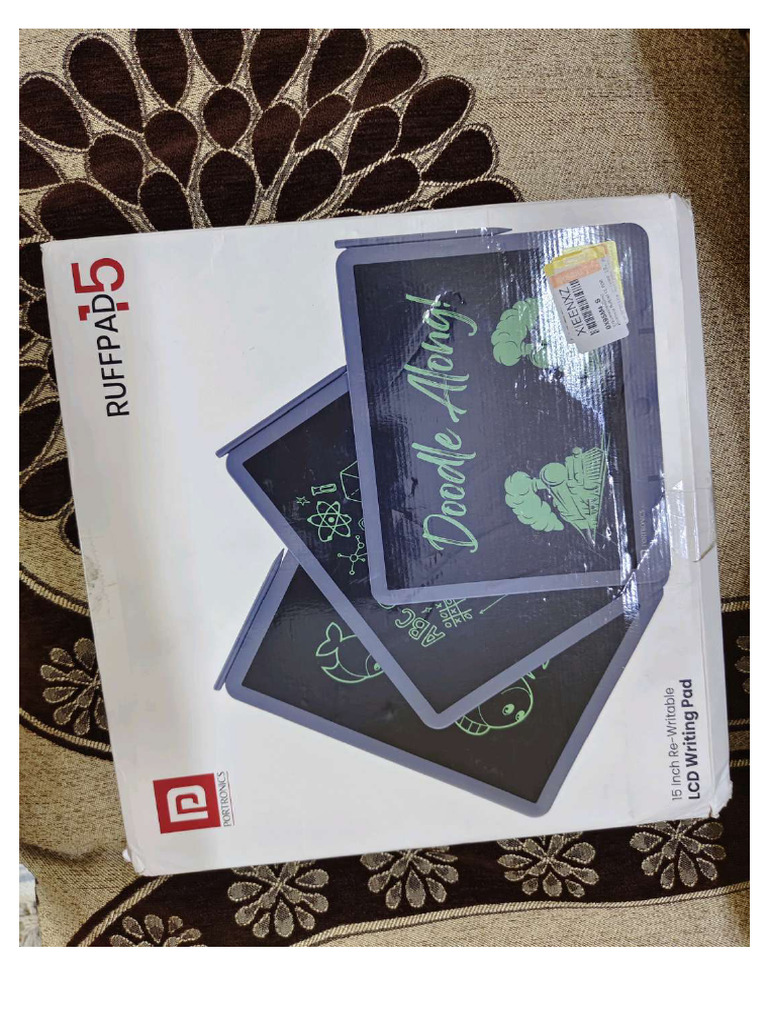 Flipkart Issue Compressed | PDF