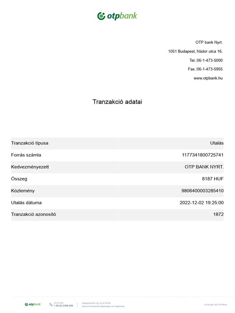Transaction20221026114447 2 | PDF