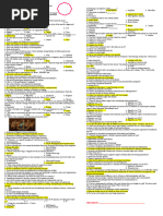 Mundo Guitar Tabs | PDF | Song Structure | Songs