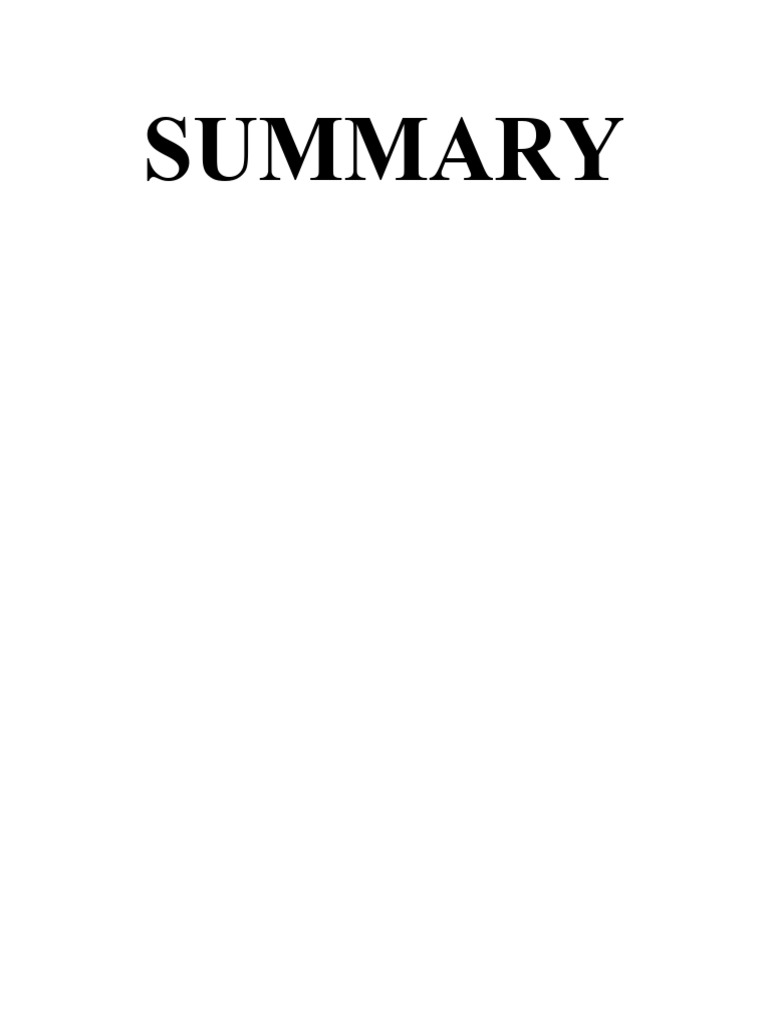 WHY NATIONS FAIL Chapter 1 (Summary and Reflection) | PDF | Spanish ...