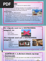 Die Driehoekige Sirkel Langvraag 1 Jeugverhaal | PDF