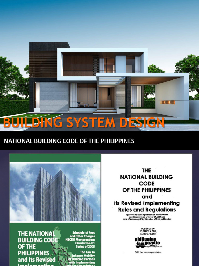 Cm 2 Nbcp Chapters 1 8 Pdf Building Window