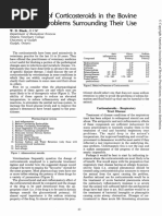 Unibrol Tablets 250mg-Aminosidine As Sulphate-SmPC | PDF | Drugs ...