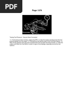 Toyota Engine Codes and Features | PDF | Fuel Injection | Engines