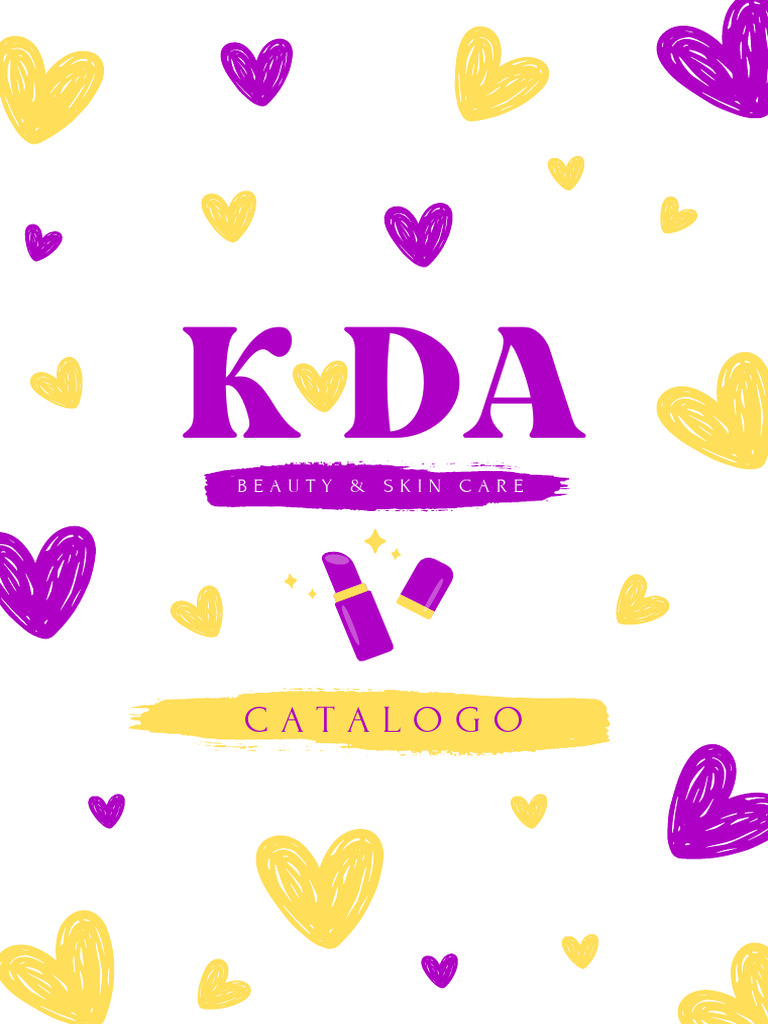 Catalogo (1) | PDF | Piel